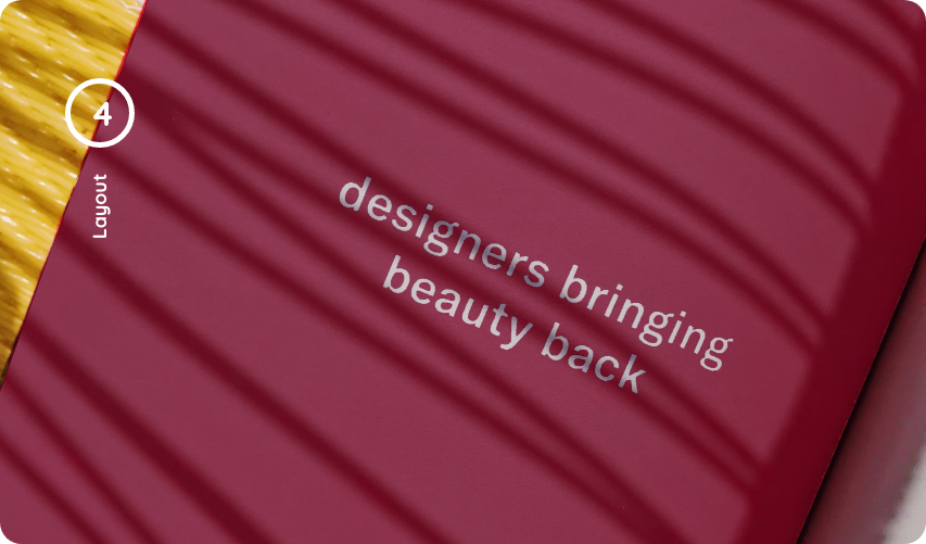 Viva Magenta: the Pantone Color of the Year of 2023 | Oppaca