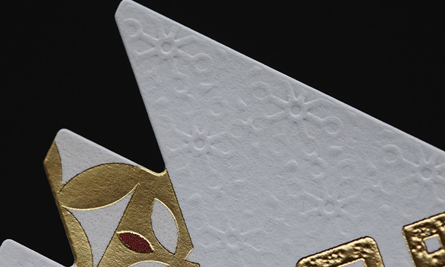 Spirit bottle label design: the complete design guide | Oppaca