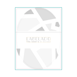 What are TrimBox, BleedBox, MediaBox and ArtBox | Oppaca