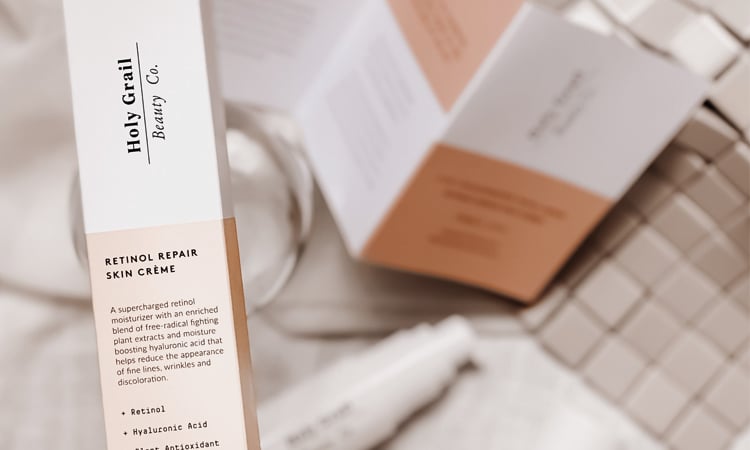 6 tips to package your cosmetic product | Oppaca