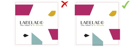 Most common errors of print files and how to avoid them? | Oppaca