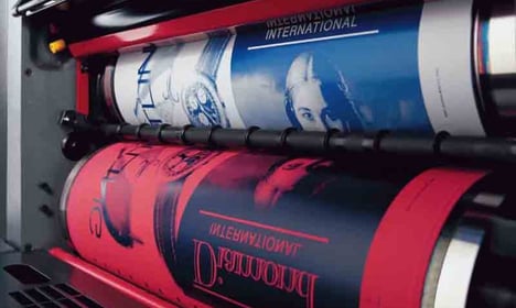 Best printing methods for packaging: 5 methods compared | Oppaca