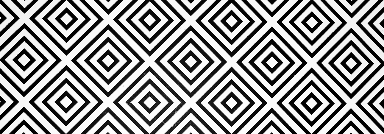 Geometric Lines Pattern